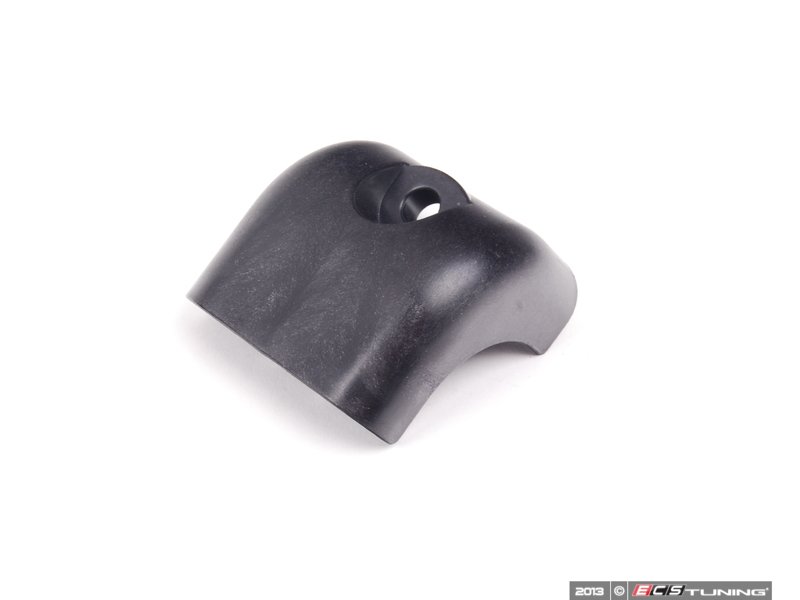 Genuine BMW - 17117561546 - Bracket - Power-Steering Cooler (17-11-7 ...