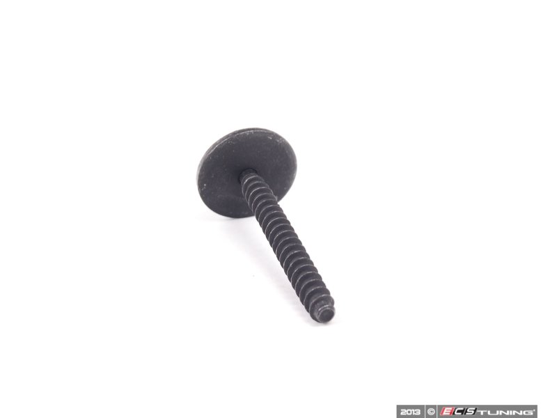 Genuine BMW - 07147224227 - Hex Screw - Priced Each (07-14-7-224-227)