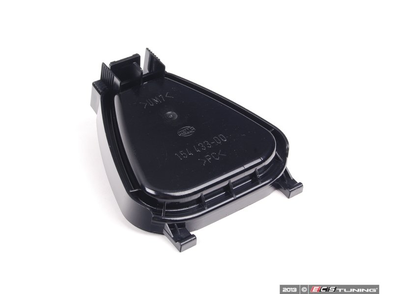 Genuine Volkswagen Audi - 3B0941607F - CAP (3B0 941 607 F)