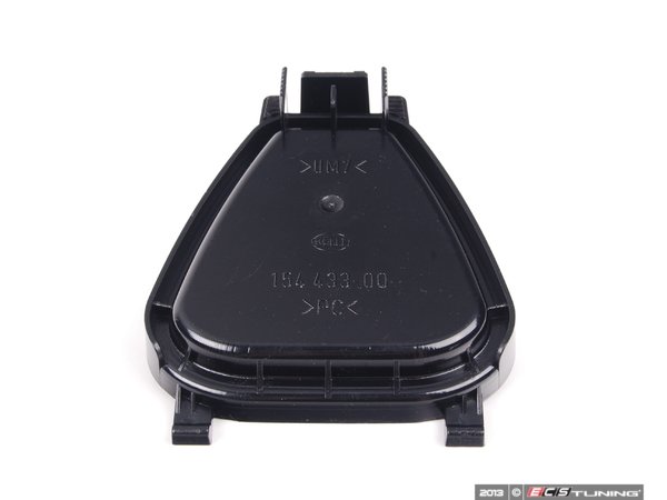Genuine Volkswagen Audi - 3B0941607F - CAP (3B0 941 607 F)