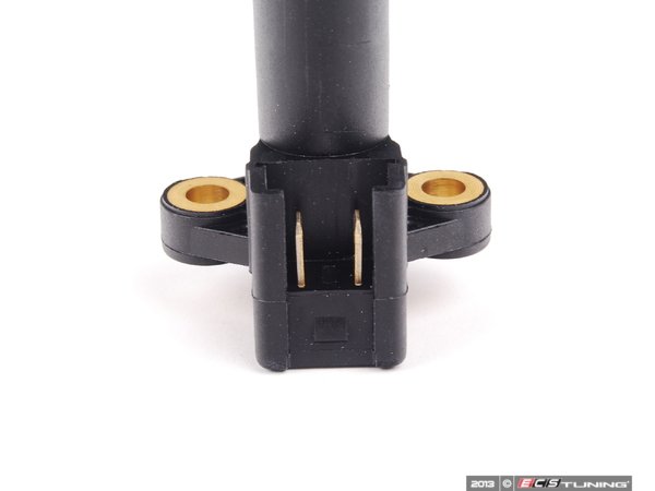 Genuine BMW - 24341219316 - Speed Sensor AKA Pulse Generator (24-34-1 ...
