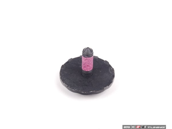 Genuine BMW - 07146940992 - Torx Bolt - Priced Each (07-14-6-940-992)