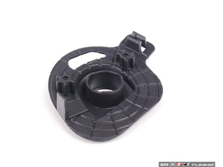 Genuine BMW - 51117245403 - SET OF BRACKETS, PRI (51-11-7-245-403)