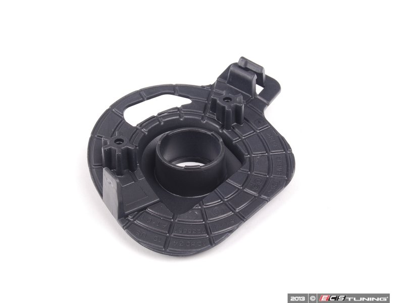 Genuine BMW - 51117245403 - SET OF BRACKETS, PRI (51-11-7-245-403)