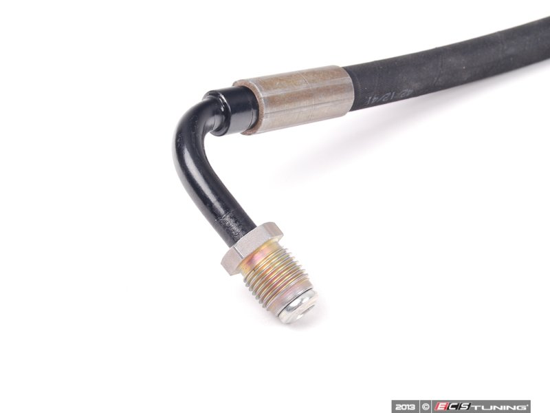 Genuine Mercedes Benz - 2209978282 - Hydraulic Line