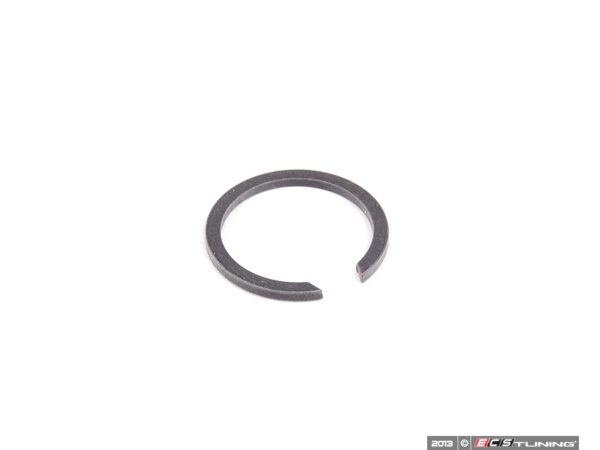 Genuine Volkswagen Audi - 113517279 - Circlip - priced each (113 517 279)