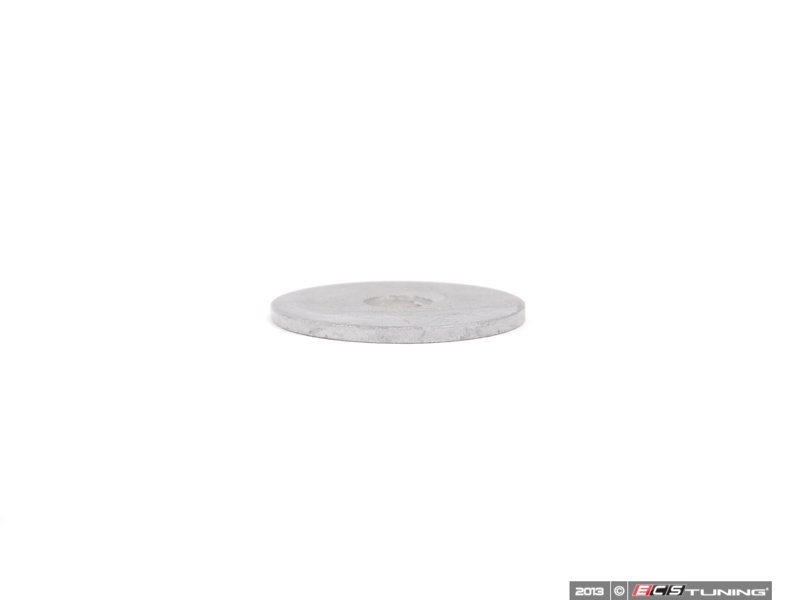 Genuine MINI - 07146977329 - Washer - Priced Each (07-14-6-977-329)