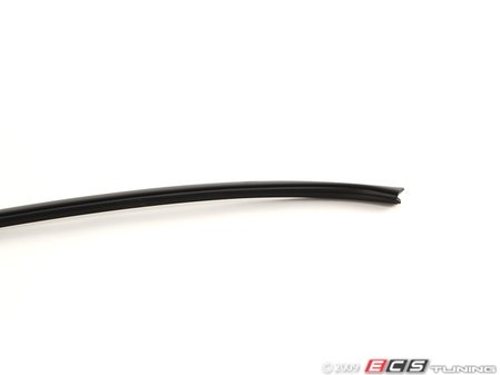 Genuine BMW - 51138132635 - ROOF LEDGE LFT. - (NO LONGER AVAILABLE) (51 ...