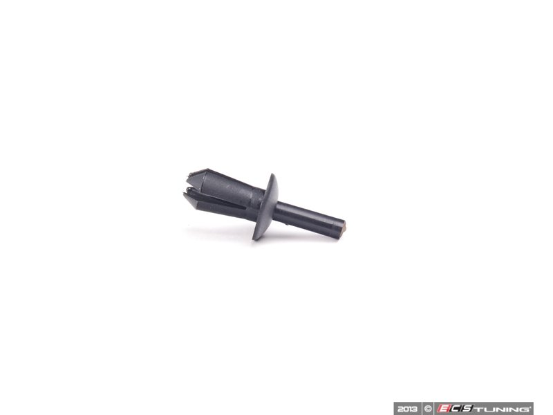 Genuine Porsche - 99950749940 - Plastic Expansion Rivet - Priced Each