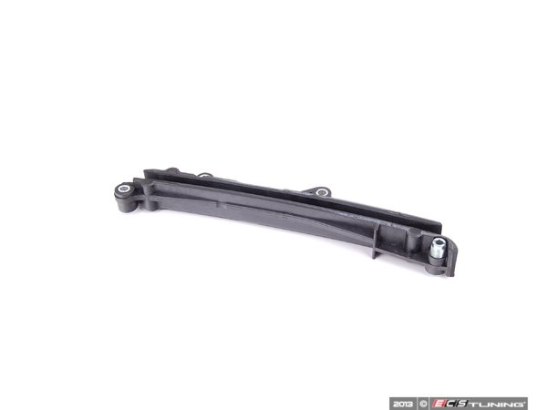 Genuine BMW - 11311247483 - Upper Timing Chain Guide Rail (11-31-1-247-483)