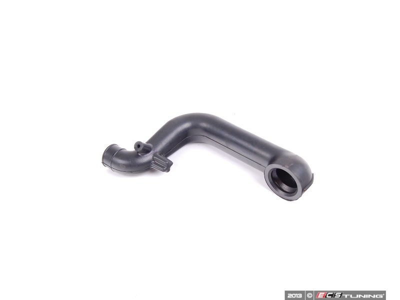 Genuine Mercedes Benz - 1030941082 - Vent Hose