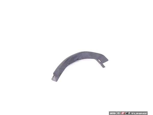 Genuine BMW - 63126939272 - GASKET (63-12-6-939-272)