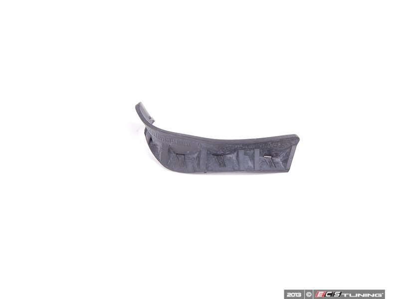 Genuine BMW - 63126939272 - GASKET (63-12-6-939-272)