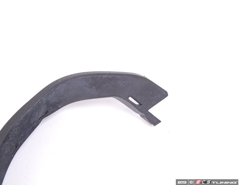 Genuine BMW - 63126939272 - GASKET (63-12-6-939-272)