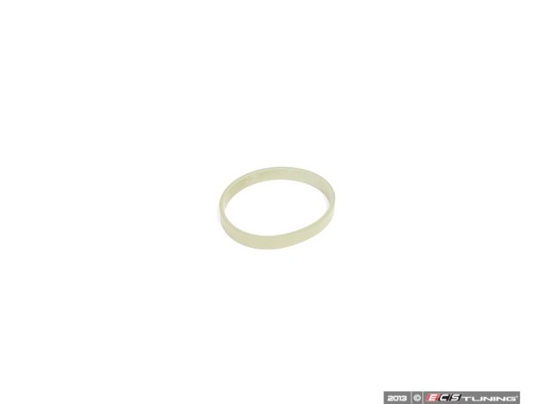Genuine Volkswagen Audi - 07L129717E - Upper Intake Manifold Gasket ...