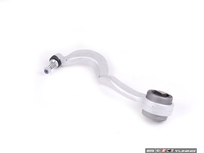 TRW - 31126774829 - Front Control Arm - Left