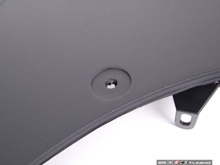 Genuine BMW - 82160414673 - E70 X5 Mud Flaps - Front - (NO LONGER ...