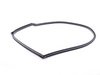 Genuine MINI - 51767151384 - Front Door Seal - Right (51-76-7-151-384)