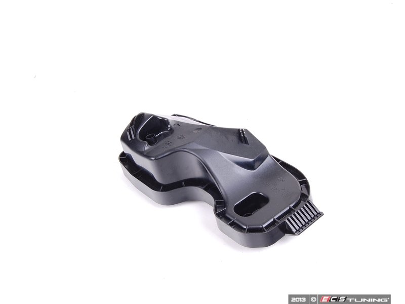 Genuine BMW - 63126928414 - Headlight Bulb Cover - Right (63-12-6-928-414)