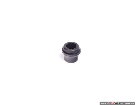 Genuine Volkswagen Audi - 028103500 - Valve Cover Breather Grommet (028 ...