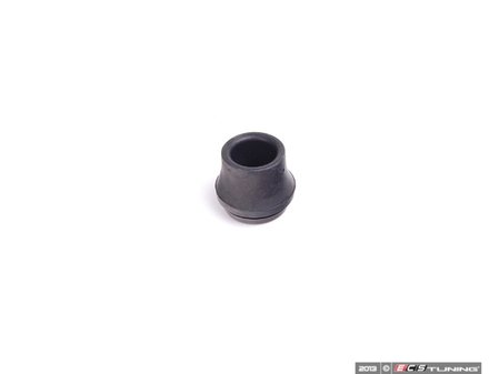 Genuine Volkswagen Audi - 028103500 - Valve Cover Breather Grommet (028 ...