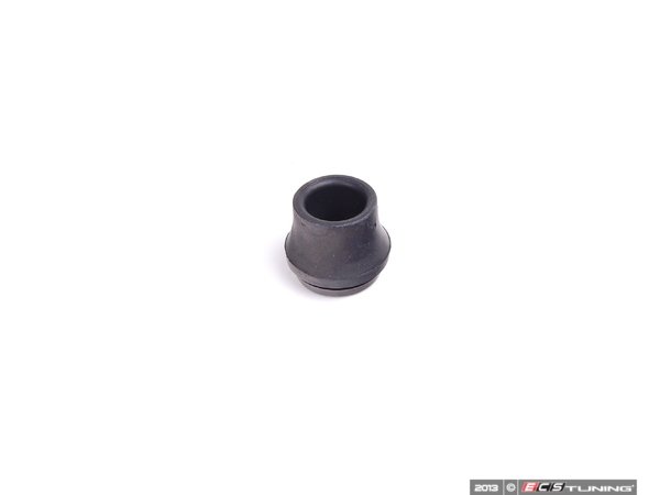 Genuine Volkswagen Audi - 028103500 - Valve Cover Breather Grommet (028 ...