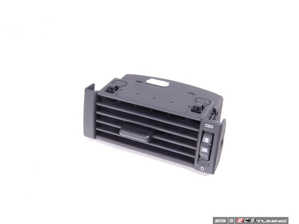 Genuine Mercedes Benz - 1248300954 - FRESH AIR NO