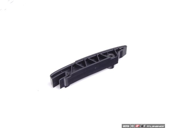 Genuine Volkswagen Audi - 03H109513B - Guide rail - upper chain (03H ...