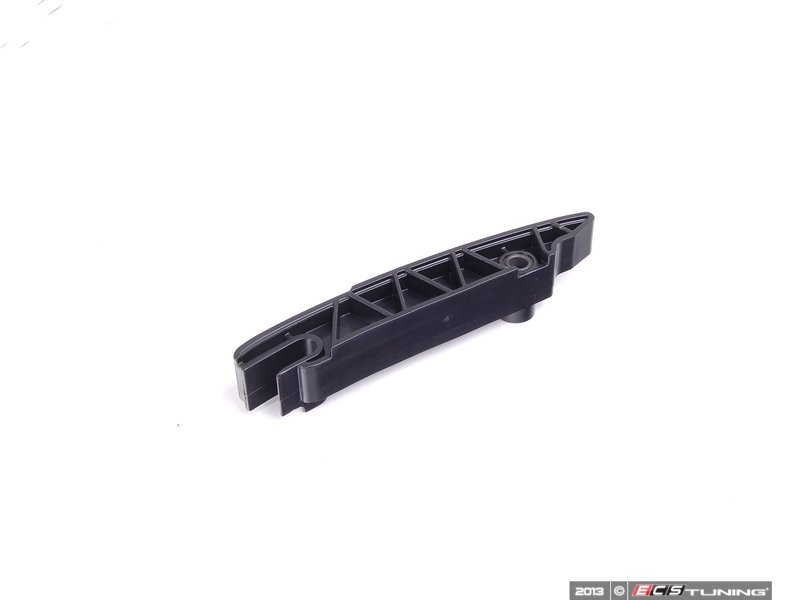 Genuine Volkswagen Audi - 03H109513B - Guide rail - upper chain (03H ...