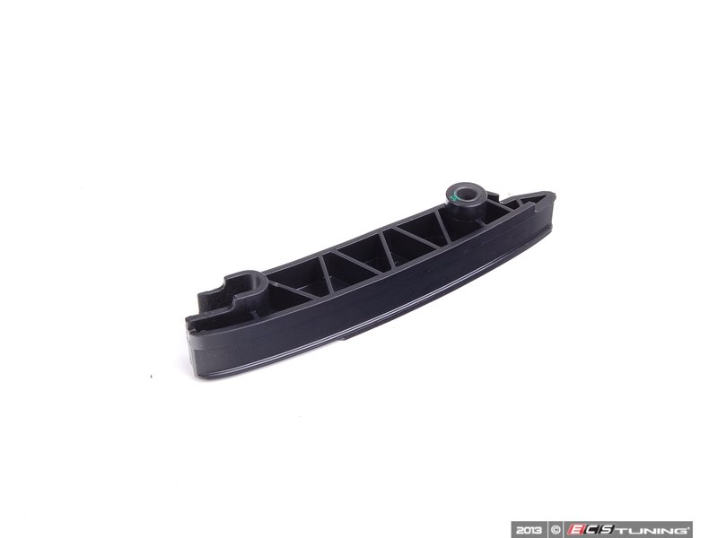 Genuine Volkswagen Audi - 03H109513B - Guide rail - upper chain (03H ...