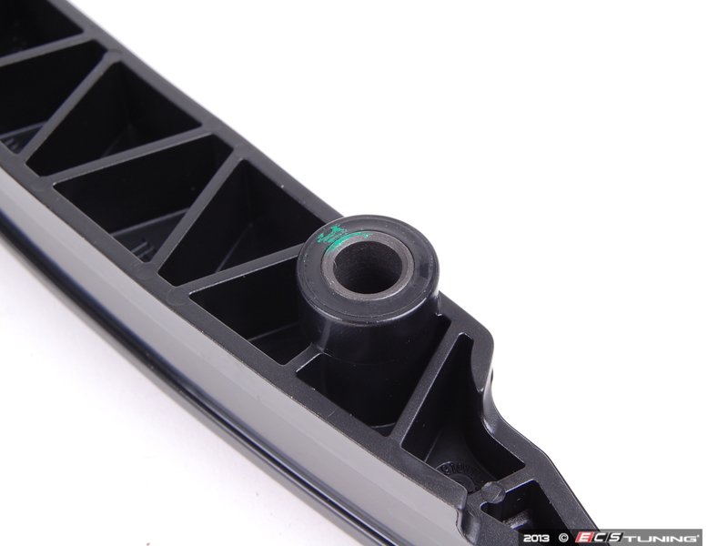 Genuine Volkswagen Audi - 03H109513B - Guide rail - upper chain (03H ...