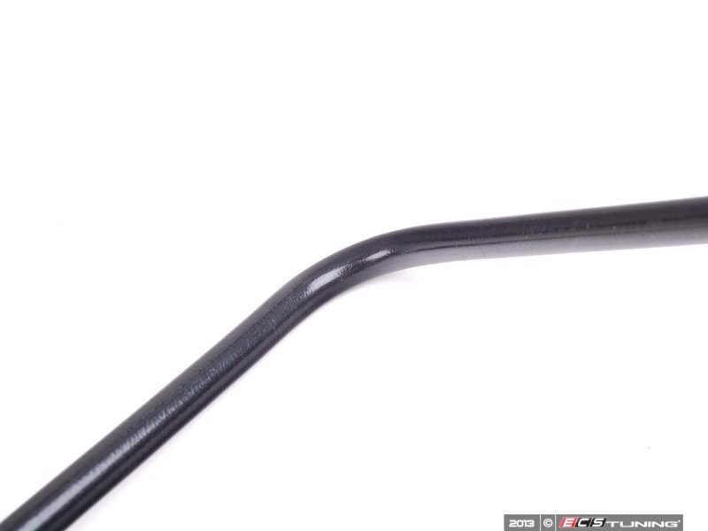 Genuine BMW - 16131179606 - E34 Vent Pipe (16-13-1-179-606)