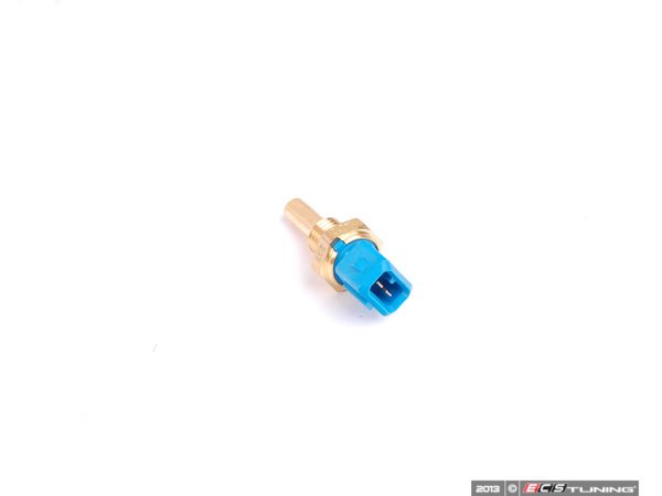 Genuine BMW - 13621709967 - Coolant Temperature Sensor (13-62-1-709-967)