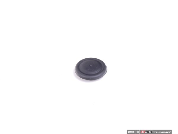 Genuine BMW - 51718168260 - BLIND PLUG (51-71-8-168-260)