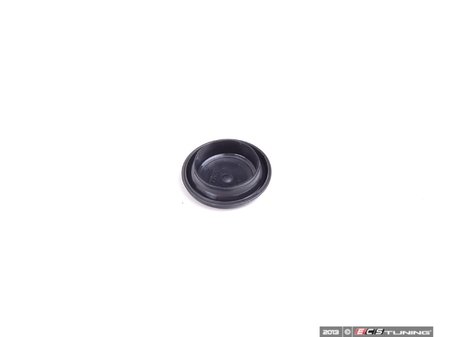 Genuine BMW - 51718168260 - BLIND PLUG (51-71-8-168-260)