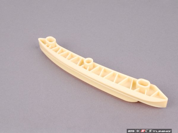 Genuine Mercedes Benz - 2710521016 - Timing Chain Guide Rail