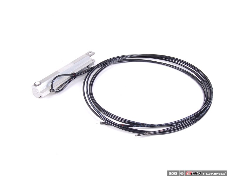 Genuine Mercedes Benz - 1708000672 - Hydraulic Cylinder - (NO LONGER ...