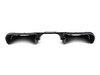 Genuine MINI - 51747330558KT - JCW GP2 Rear Center Diffuser Retrofit Kit