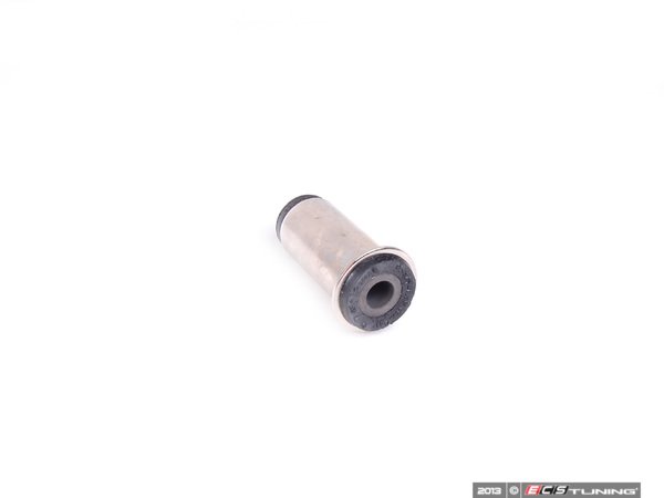 Genuine BMW - 32211123464 - Bushing For Pitman Steering Arm (32-21-1 ...