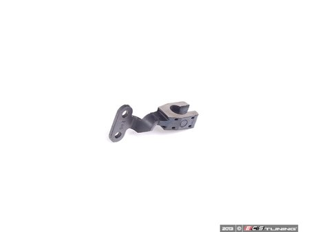 Genuine BMW - 24517548359 - Support Noise Absorbing (24-51-7-548-359)