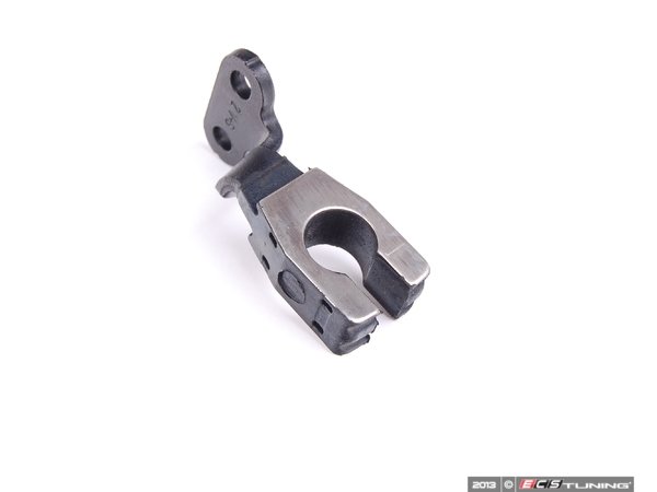 Genuine BMW - 24517548359 - Support Noise Absorbing (24-51-7-548-359)