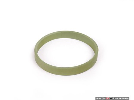 Genuine Volkswagen Audi - 07L129717E - Upper Intake Manifold Gasket ...