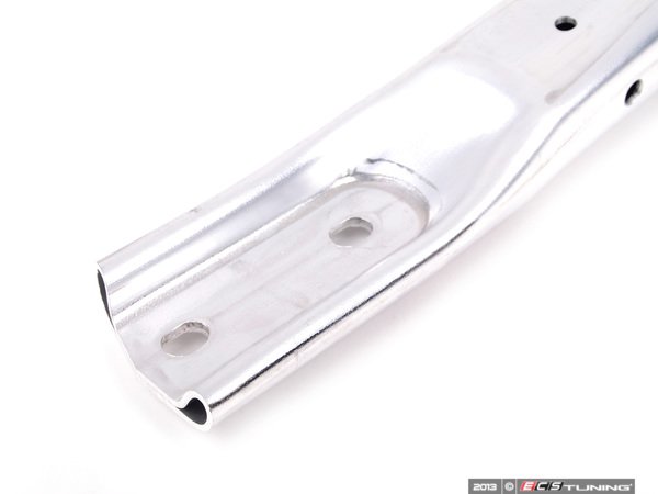 Genuine BMW - 51717228081 - CROSS BRACE (51-71-7-228-081)