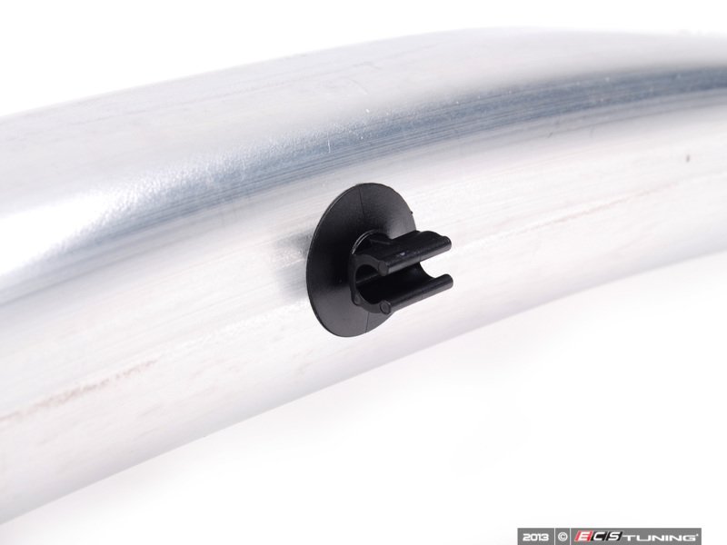 Genuine BMW - 51717228081 - CROSS BRACE (51-71-7-228-081)