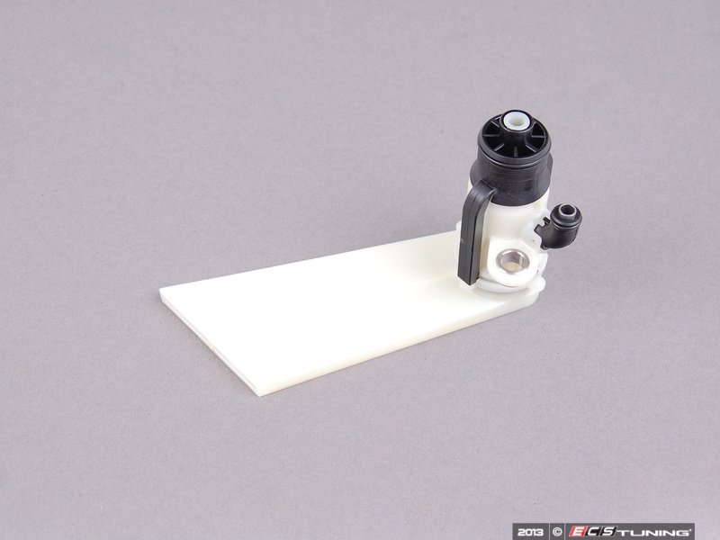 Genuine BMW - 28107842838 - DCT Transmission Fluid Pump (28-10-7-842-838)