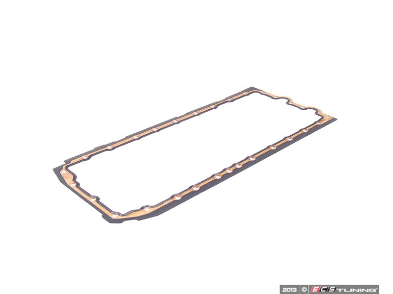 Elring - 11137548031 - Oil Pan Gasket