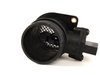 Bosch - 06a906461a - Mass Air Flow Sensor