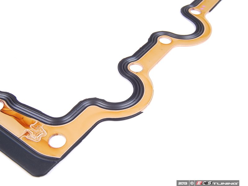 Elring - 11137548031 - Oil Pan Gasket