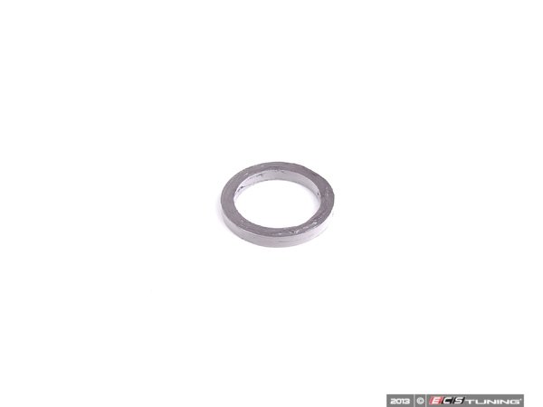 Elring - 11627558906 - Gasket Ring - Priced Each