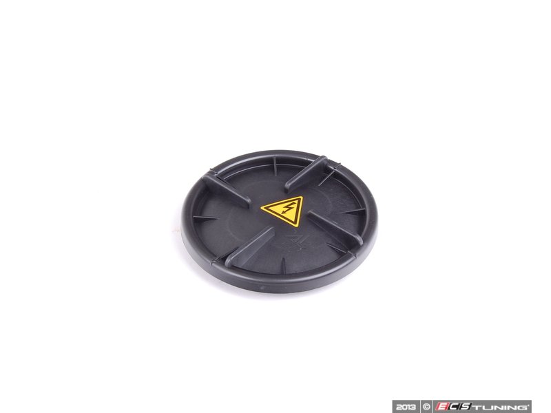 Genuine Volkswagen Audi - 8K0941159A - Headlight Cap - Priced Each (8K0 ...